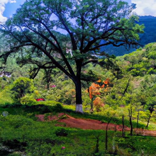 Descubre los mejores productos artesanales de mármol y ónix en Puebla ...