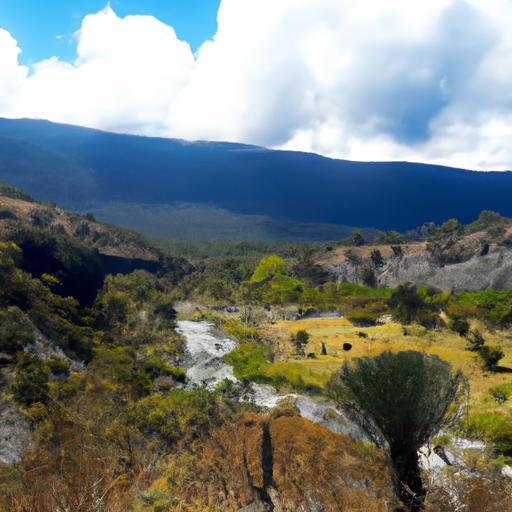 Tiendas y artesanías de ónix y mármol en Puebla: descubre los mejores ...