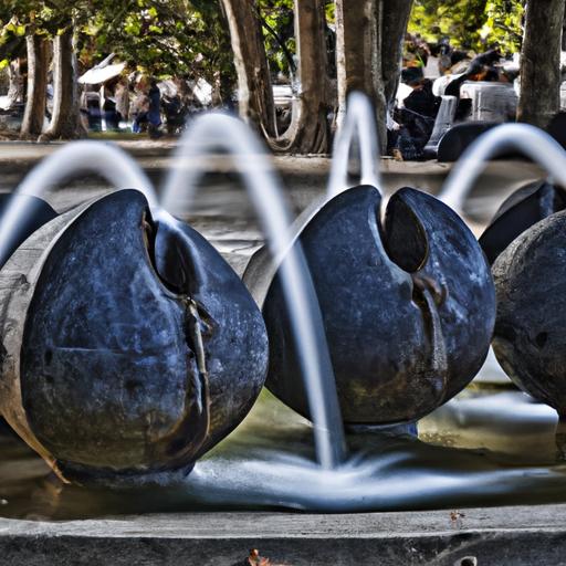Temperatura de ebullición del agua en Puebla: todo lo que debes saber ...