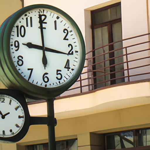 Consulta y paga tu adeudo de predial en Puebla de forma fácil y rápida ...